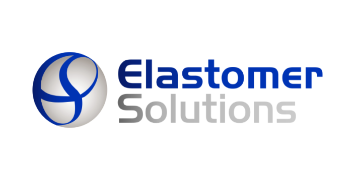 SFC - Amaneos - Born to move.